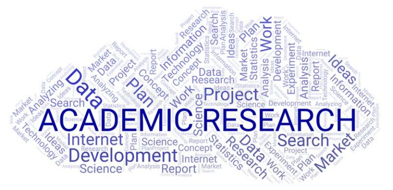 Academic Research Stage – SmartFertiser